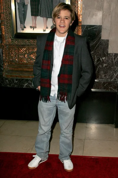 Jeune hollywood images libres de droit, photos de Jeune hollywood ...