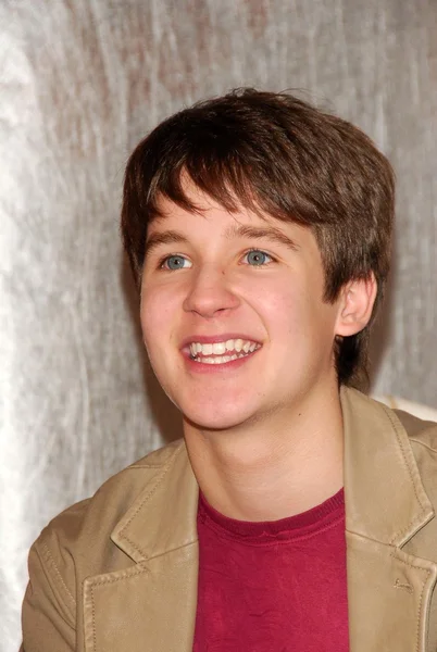 Elliott key Stock Photos, Royalty Free Elliott key Images | Depositphotos