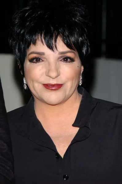 Reni slais singer dies in prison images libres de droit, photos de Reni ...