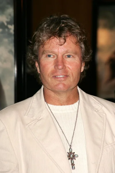 ᐈ John savage stock images, Royalty Free john savage photos | download ...