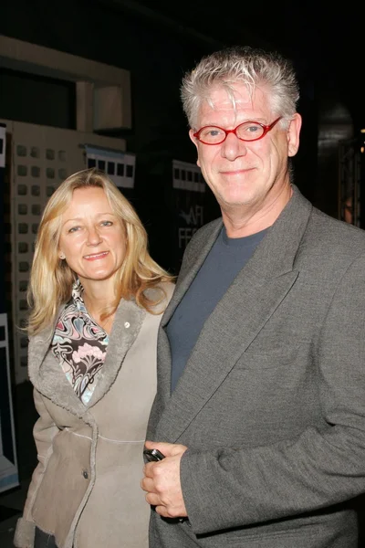 Gerard titsman carole Stock Photos, Royalty Free Gerard titsman carole ...