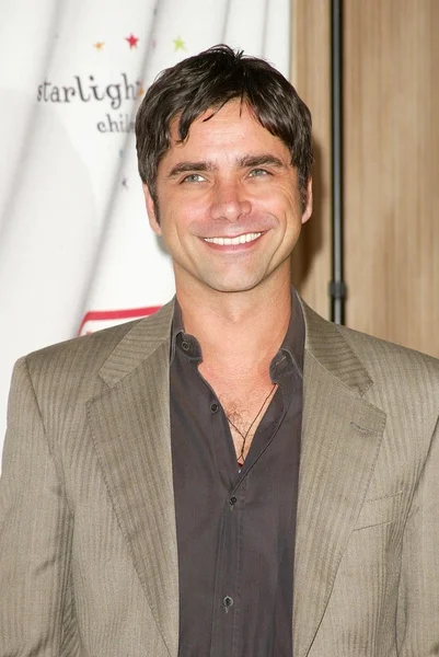 Ohn stamos Stock Photos, Royalty Free Ohn stamos Images | Depositphotos