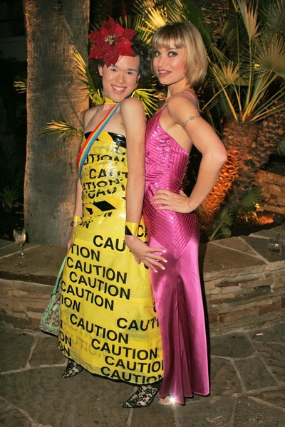 Teen prom Stock Photos, Royalty Free Teen prom Images | Depositphotos