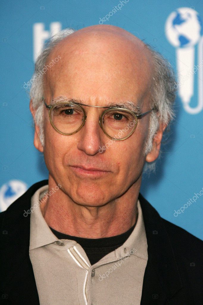 TBS and Laurie David Present "Earth to America!" – Stock Editorial ...