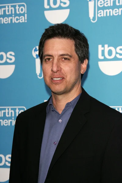 David iacono Stock Photos, Royalty Free David iacono Images | Depositphotos