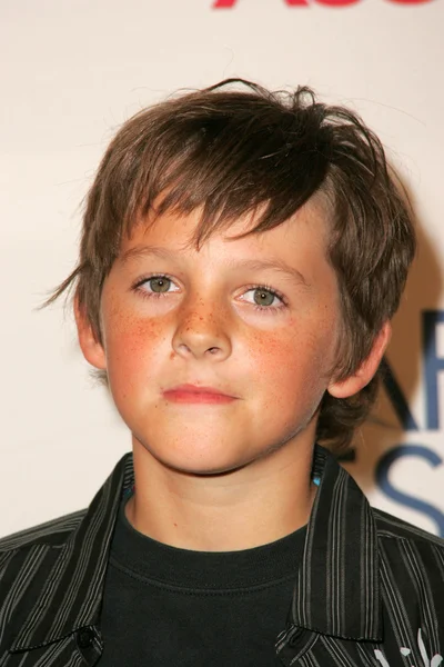 Cayden Boyd Shirtlesss