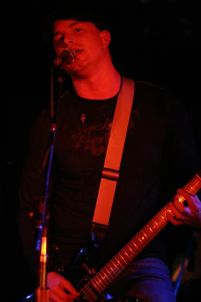 Stubbin images libres de droit, photos de Stubbin | Depositphotos