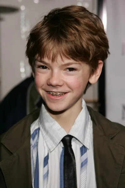 Fotos de Finny scad, Imagens de Finny scad sem royalties | Depositphotos