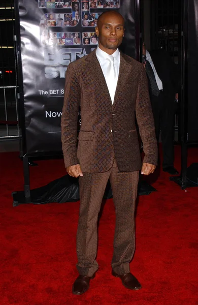 เหล้ามาร์โลว์บาร์คลีย์ ภาพถ่ายสต็อก เหล้ามาร์โลว์บาร์คลีย์ รูปภาพปลอด ...