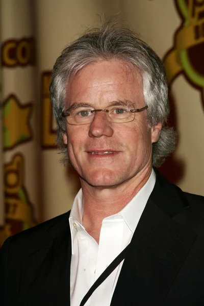 Kevin wall Pictures, Kevin wall Stock Photos & Images | Depositphotos®