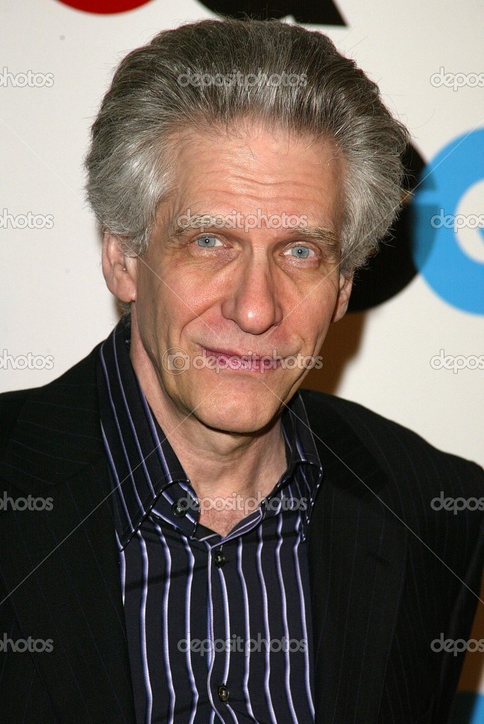 Fiesta de lanzamiento de la revista GQ "Men of the Year" 2024