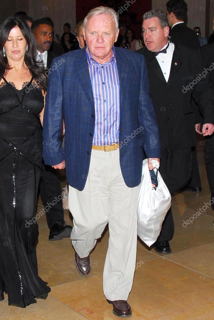 Stella Arroyave 2022