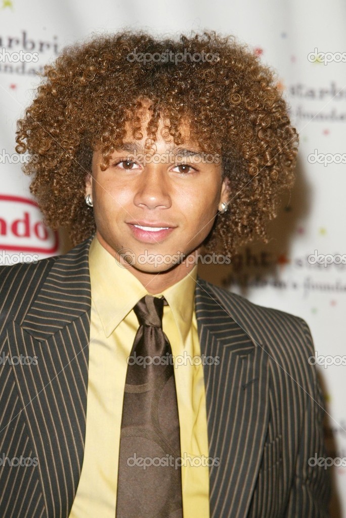 Corbin Bleu 2006 My Huge Crush On Corbin Bleu | Jump In 2000s Disney