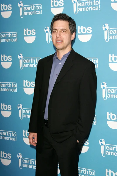 Robert perez Stock Photos, Royalty Free Robert perez Images | Depositphotos