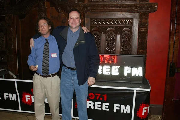 Tim conway Stock Photos, Royalty Free Tim conway Images | Depositphotos