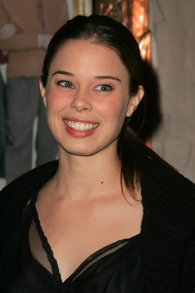 Shanna collins Stock Photos, Royalty Free Shanna collins Images ...