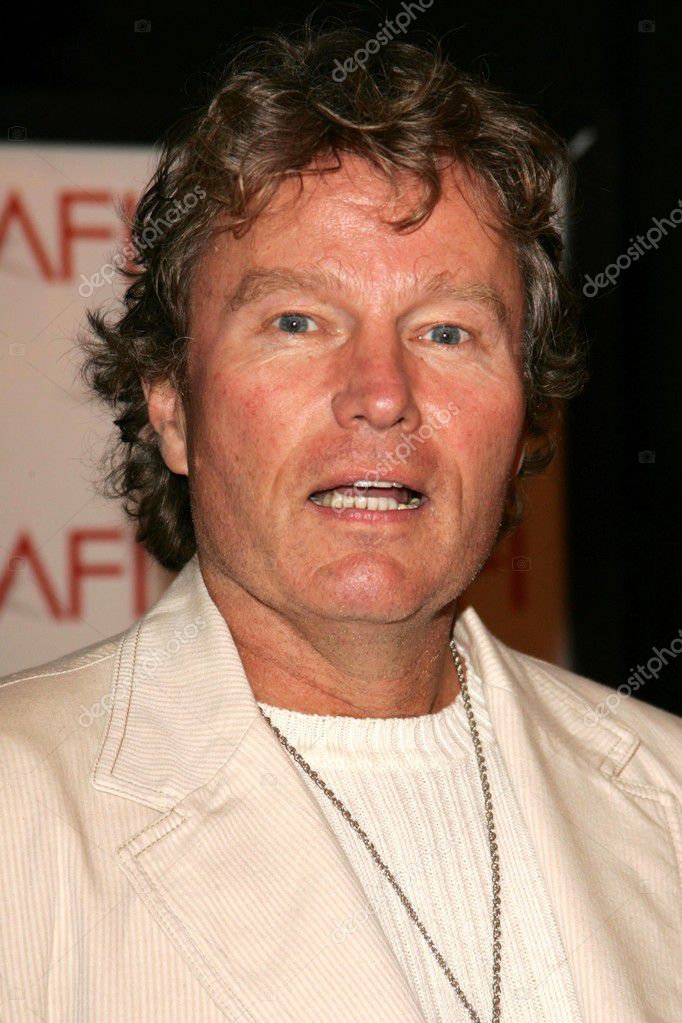 John Savage Books By John Savage