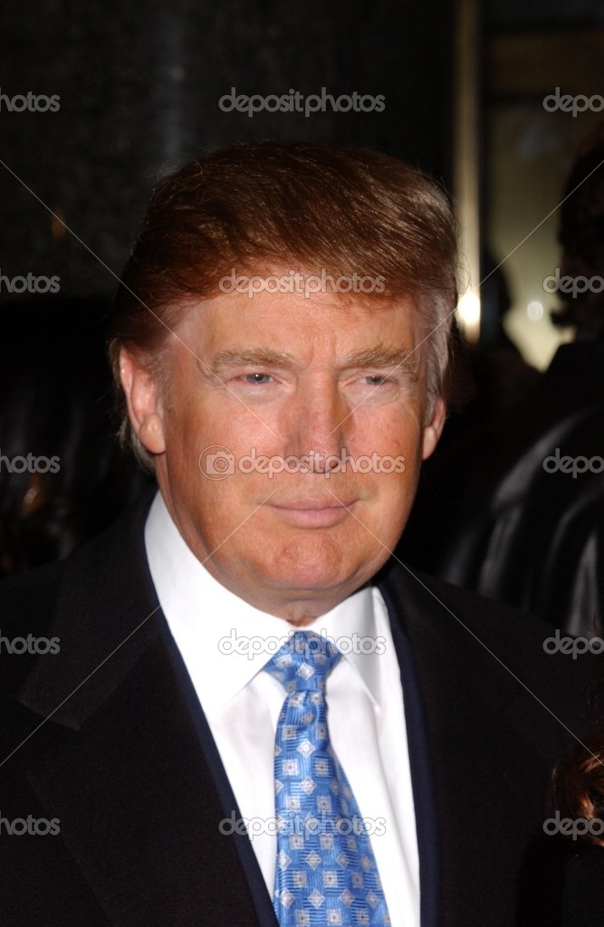 Broadway Opening of "The Color Purple" — Stock Editorial Photo © s ...