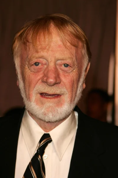 Robert bell images libres de droit, photos de Robert bell | Depositphotos