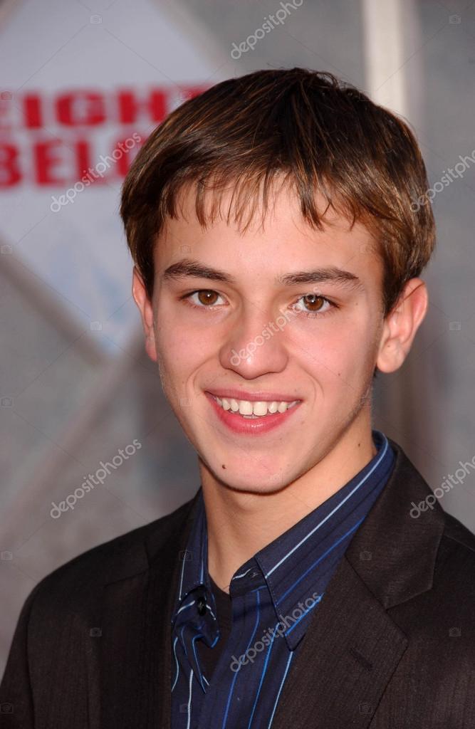 Seth Adkins Instagram, Twitter & Facebook on IDCrawl