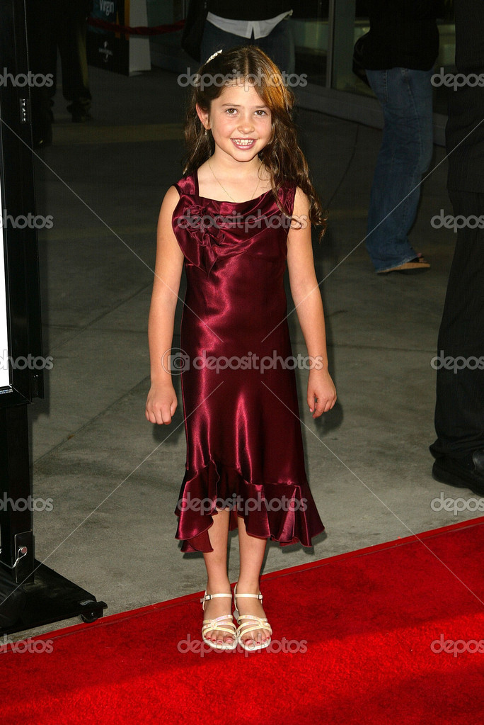 Chelsea Smith – Stock Editorial Photo © s_bukley #16649171