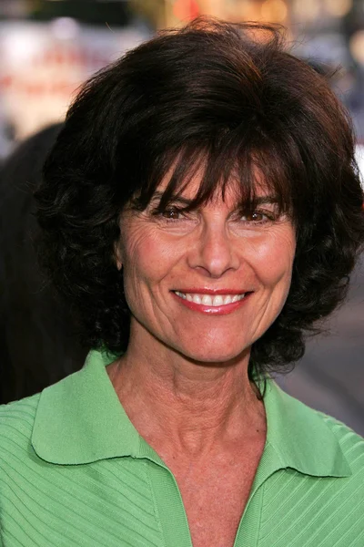 Adrienne Barbeau at the premiere of Universals Land of the Dead, Mann ...