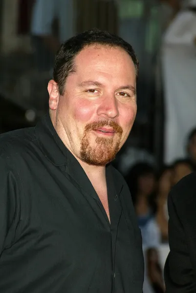 Reitman Stock Photos, Royalty Free Reitman Images | Depositphotos