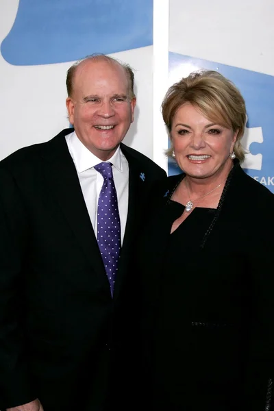 Suzanne wright Stock Photos, Royalty Free Suzanne wright Images ...