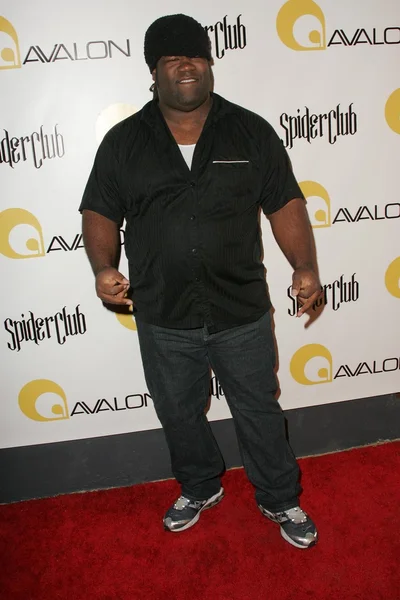 3,000,000+ imágenes de Where is jelly roll playing tonight libres de ...