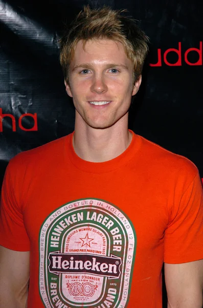 Luckinbill Stock Photos, Royalty Free Luckinbill Images | Depositphotos