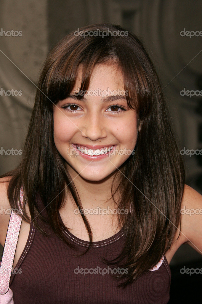 Sharkboy And Lavagirl Taylor Dooley