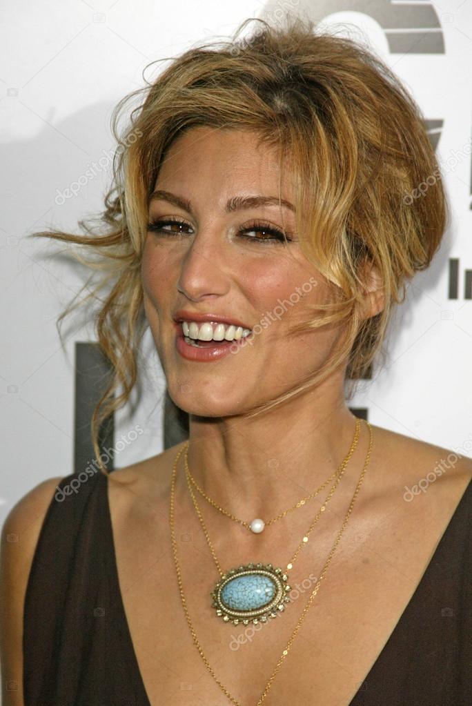 Fondo De Pantalla Anterior Jennifer Esposito Jennifer Esposito