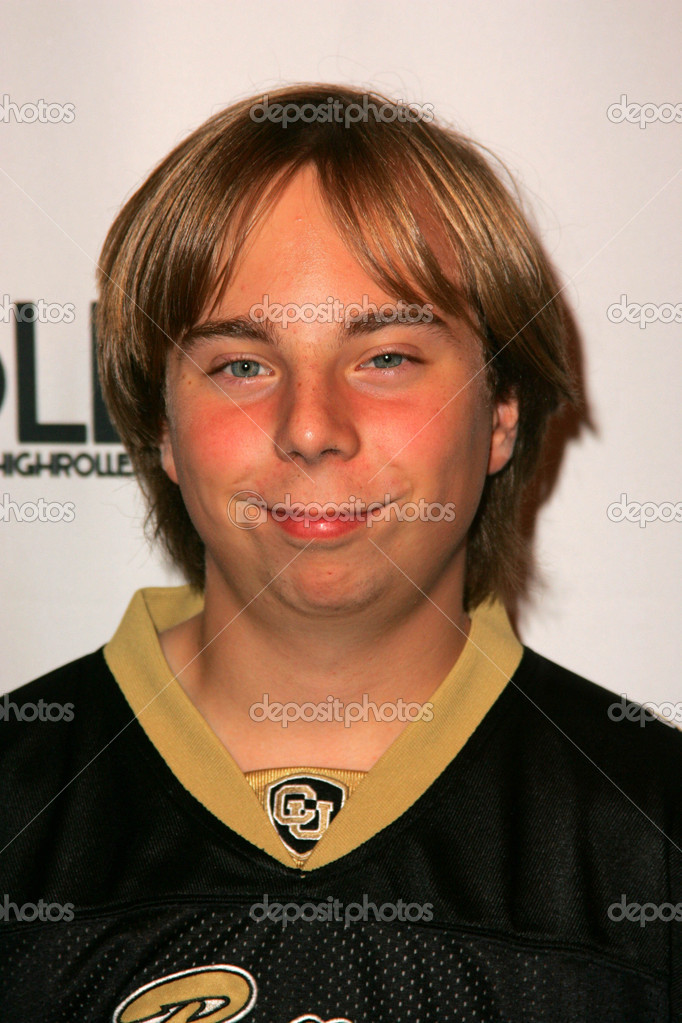 Steven Anthony Lawrence Sluthate