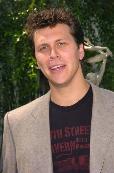 Hayes macarthur Stock Photos, Royalty Free Hayes macarthur Images ...