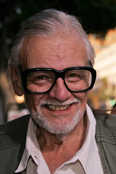 George romero images libres de droit, photos de George romero ...