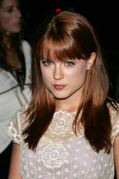 Francesca fisher eastwood fotos de stock, imágenes de Francesca fisher ...