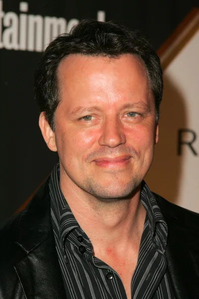 Steven culp Stock Photos, Royalty Free Steven culp Images | Depositphotos