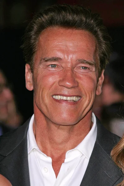 Arnold schwarzenegger Stock Photos, Royalty Free Arnold schwarzenegger ...