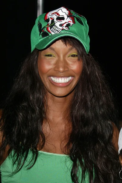 Beverly peele Stock Photos, Royalty Free Beverly peele Images ...