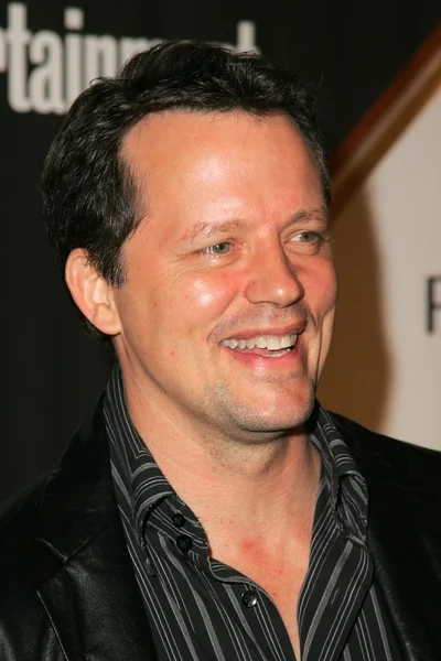 Steven culp Stock Photos, Royalty Free Steven culp Images | Depositphotos