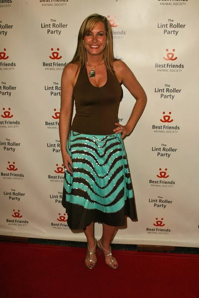 Amy Smart – Stock Editorial Photo © s_bukley #17230579