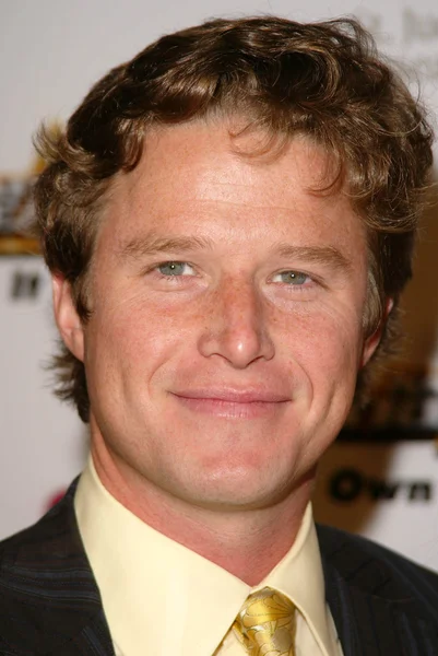 Billy Bush – Stock Editorial Photo © s_bukley #16672745