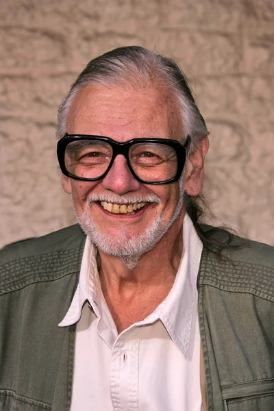 George romero images libres de droit, photos de George romero ...