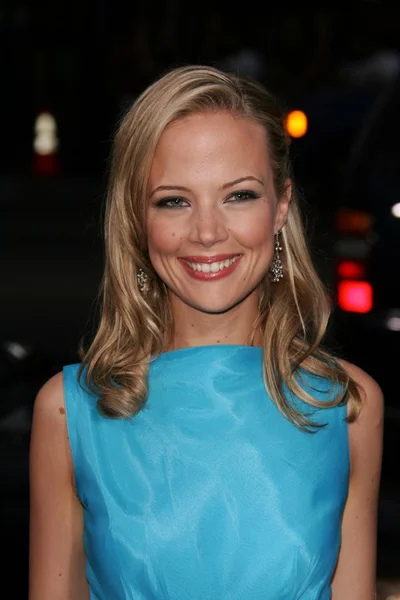 Cheyenne Silver – Stock Editorial Photo © s_bukley #17076187