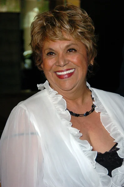 Linda sue de dine Stock Photos, Royalty Free Linda sue de dine Images ...