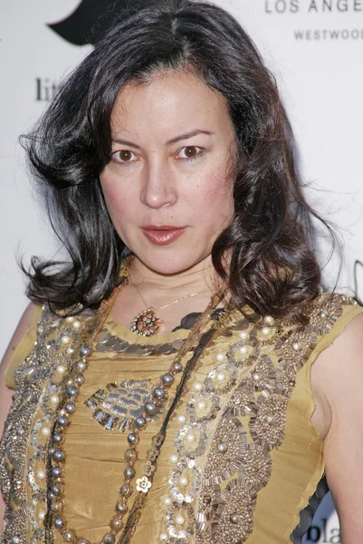 Sylvia campos Stock Photos, Royalty Free Sylvia campos Images ...