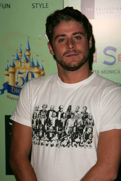 Jon abrahams Stock Photos, Royalty Free Jon abrahams Images | Depositphotos