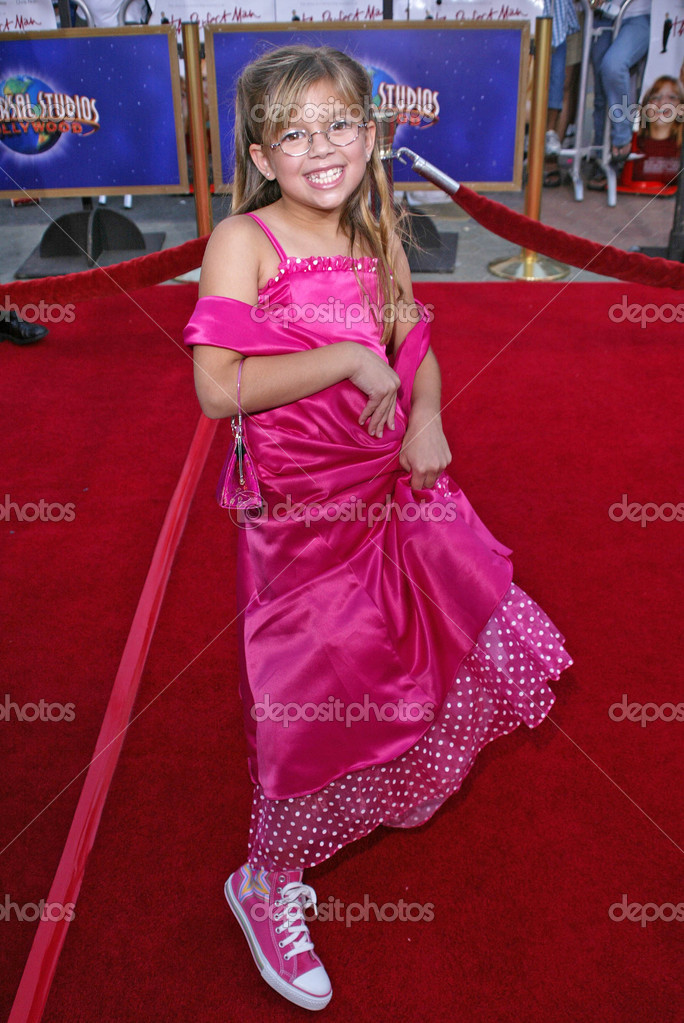 Aria Wallace The Perfect Man