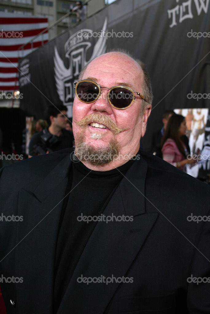 Lords Of Dogtown Skip Engblom