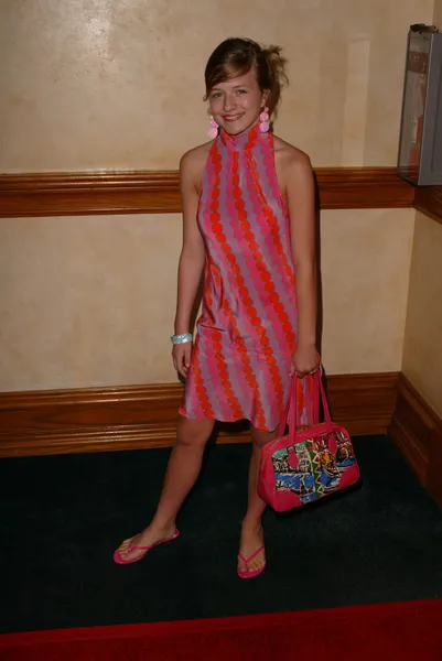 Preteen pics images libres de droit, photos de Preteen pics | Depositphotos